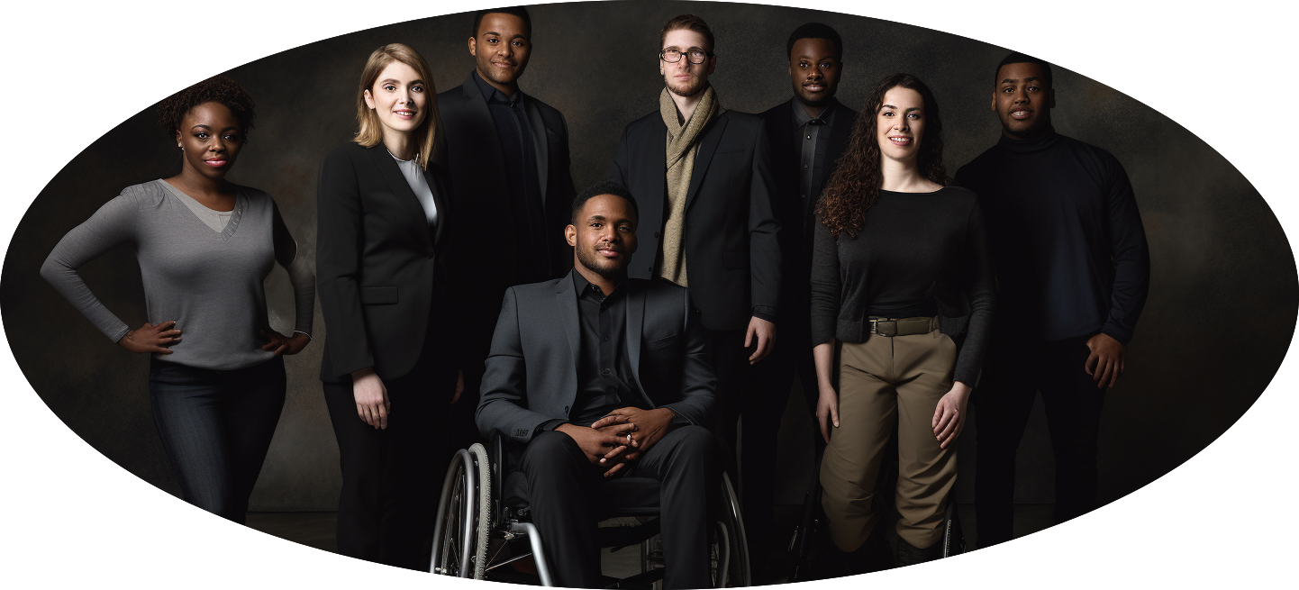 diverse-work-force-copy – Alkhemy