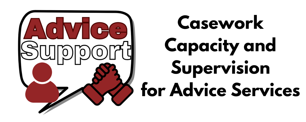 Advice Top Up (1250 x 500 px) (6) – Alkhemy